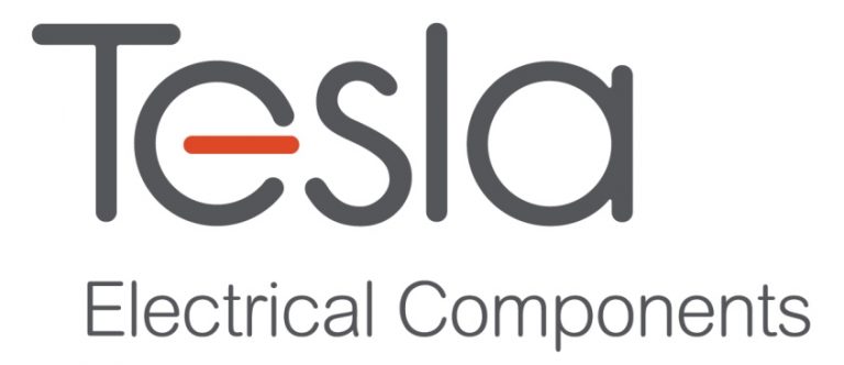 Tesla - Electrical One
